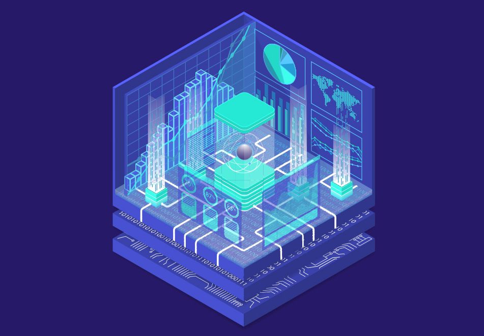 Silicon Photonics - Silitronics